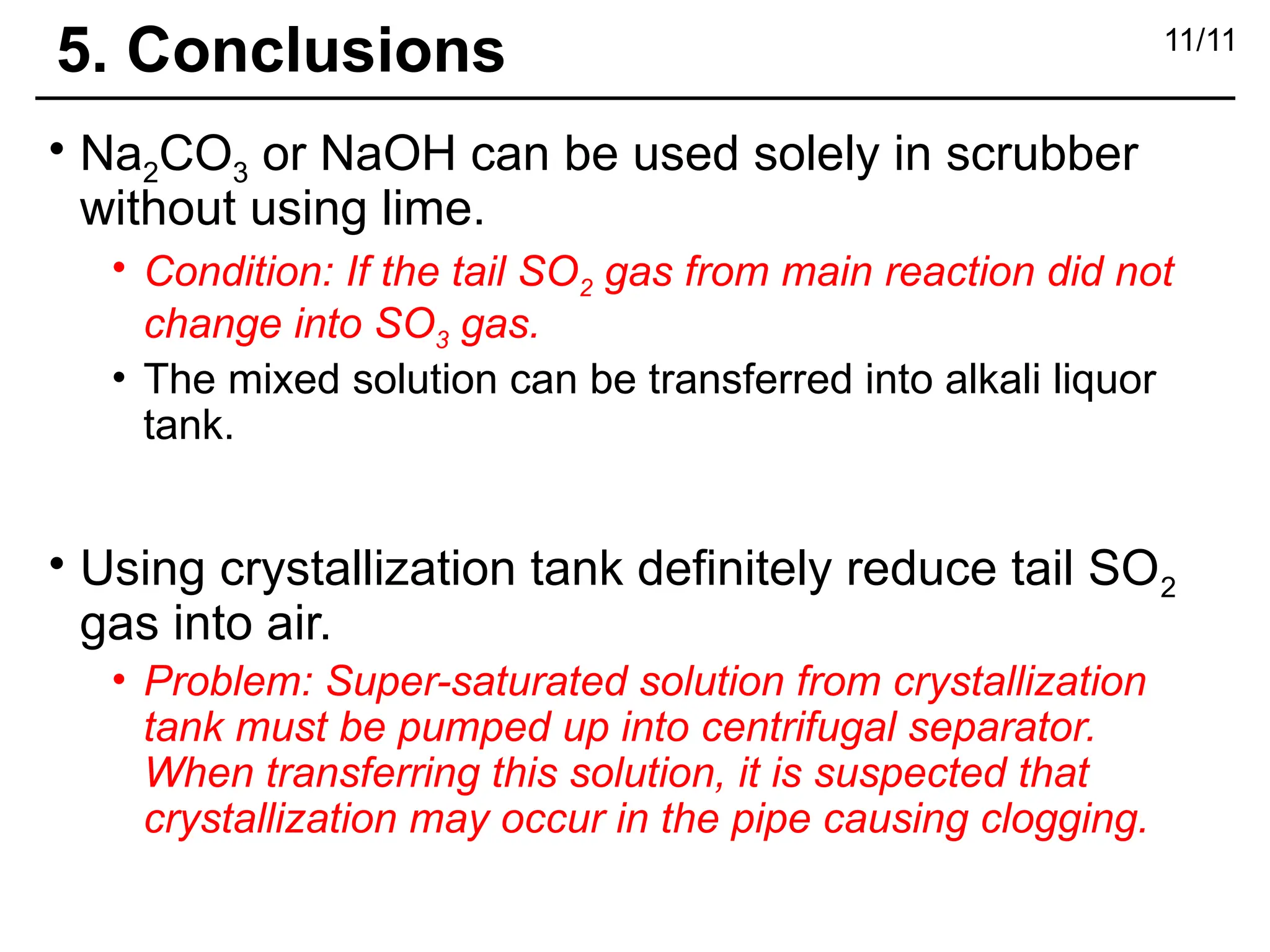 20240826 - Tail SO2 gas on SMBS Production.pptx