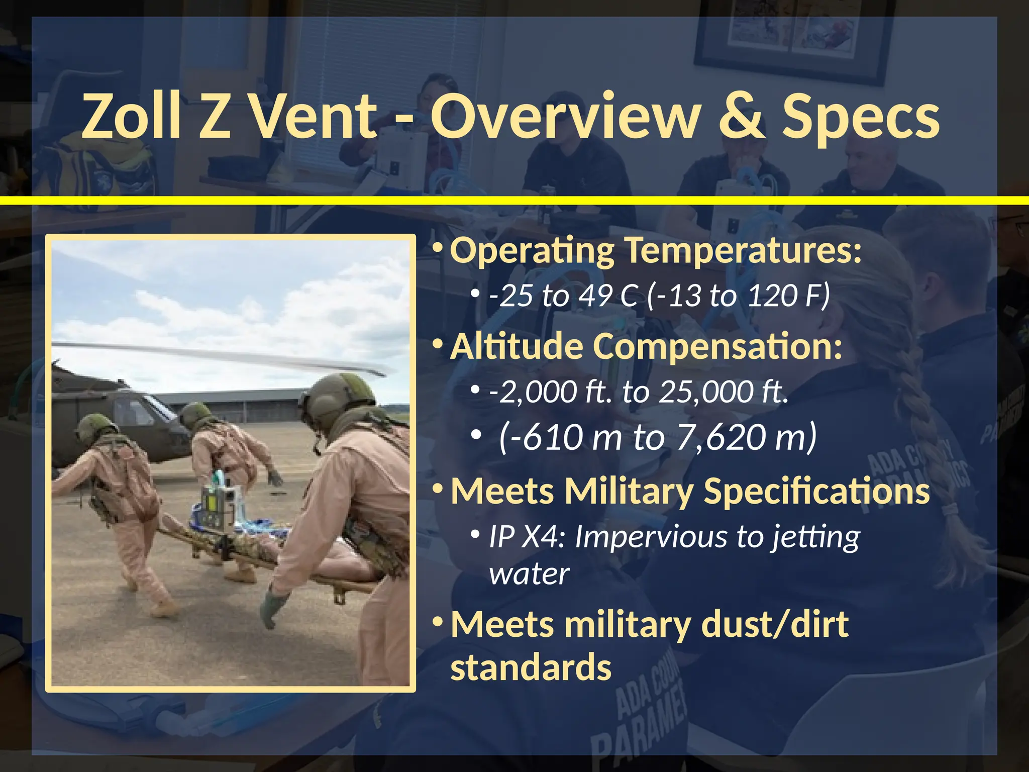 ACCESS - CE- 2024 08 Z-Vent presentation.pptx