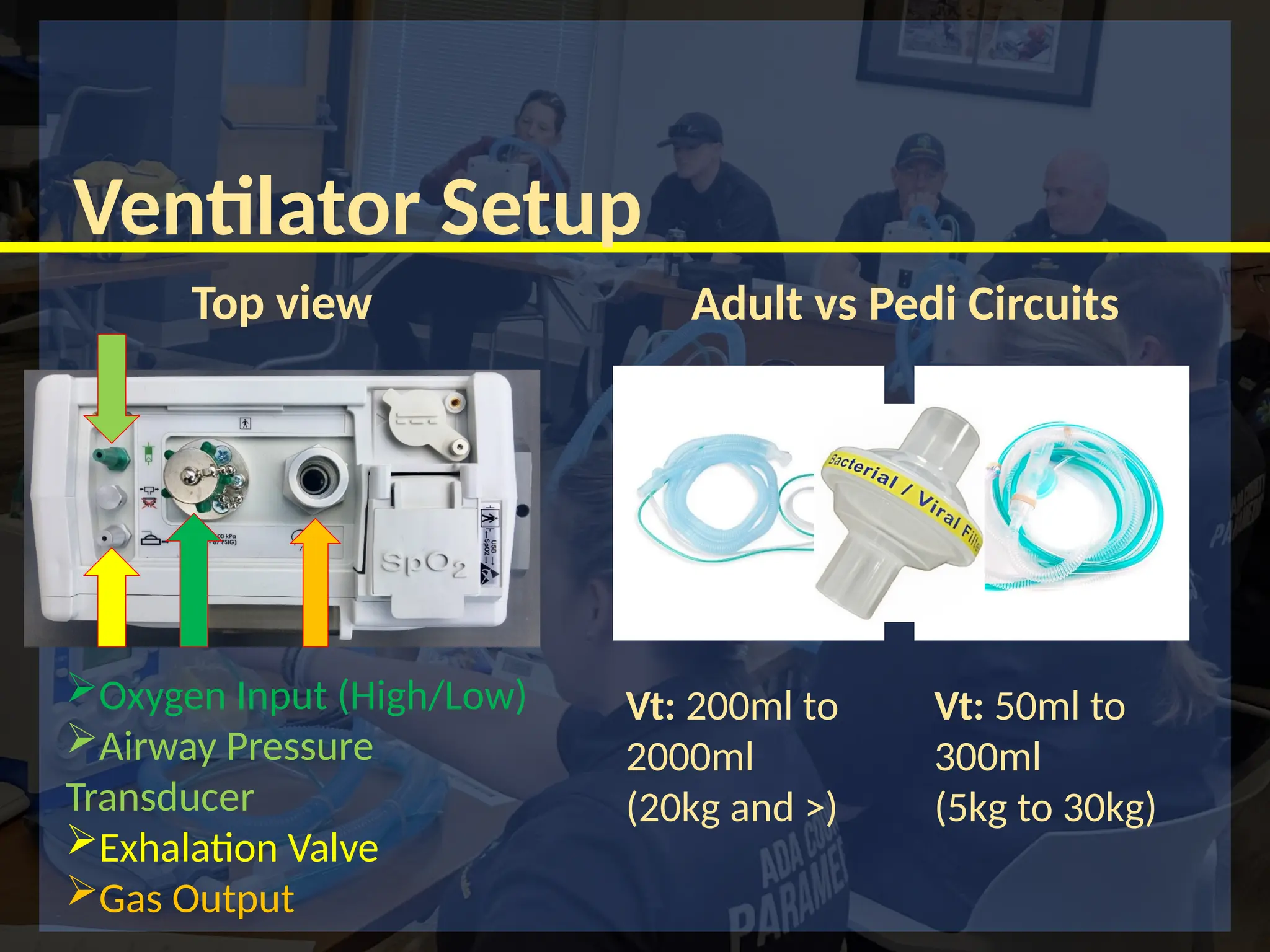 ACCESS - CE- 2024 08 Z-Vent presentation.pptx