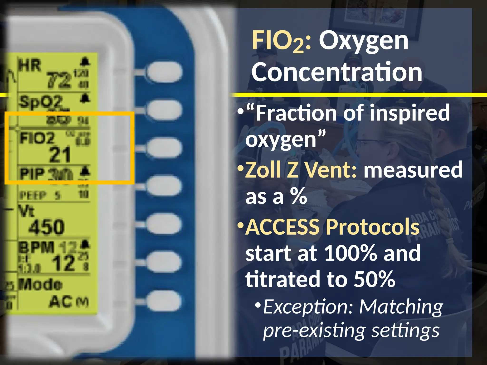 ACCESS - CE- 2024 08 Z-Vent presentation.pptx