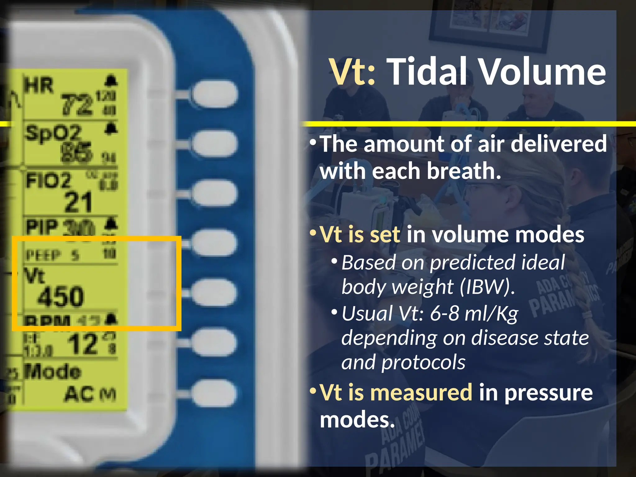 ACCESS - CE- 2024 08 Z-Vent presentation.pptx