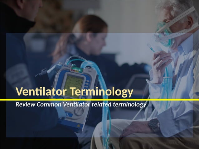 ACCESS - CE- 2024 08 Z-Vent presentation.pptx