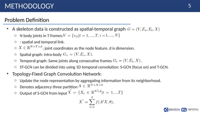 20240902labseminarhuy Dynamic Semantic Based Spatial Graph