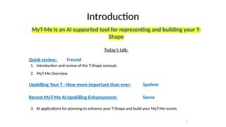 20240918 MyT-Me T-shaped Skills in AI Era - Meeting 3.pptx
