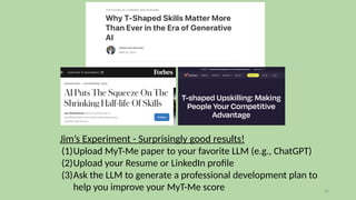 20240918 MyT-Me T-shaped Skills in AI Era - Meeting 3.pptx