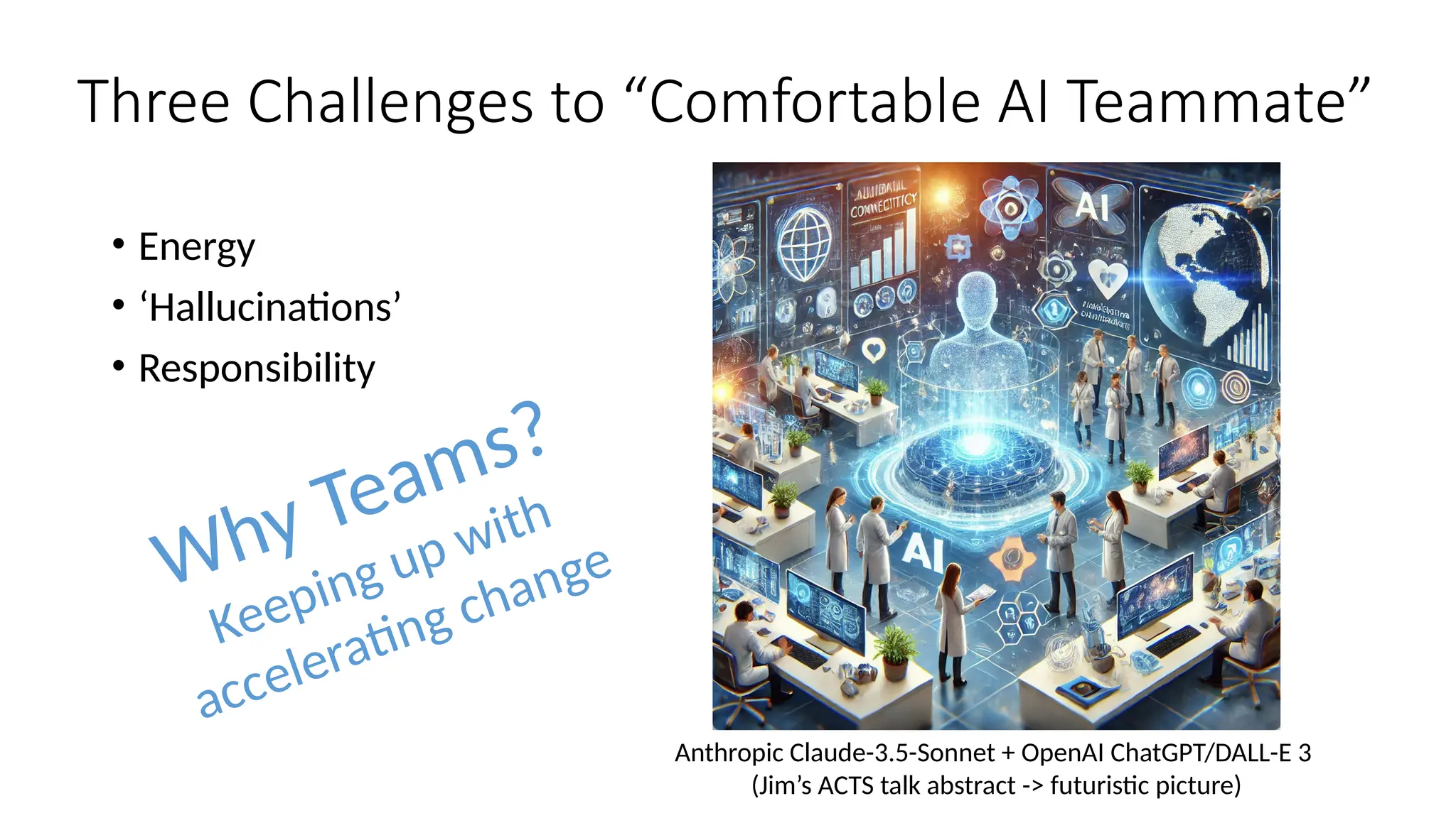 20240919 ACTS_Team_Science v8 Jim_Spohrer.pptx