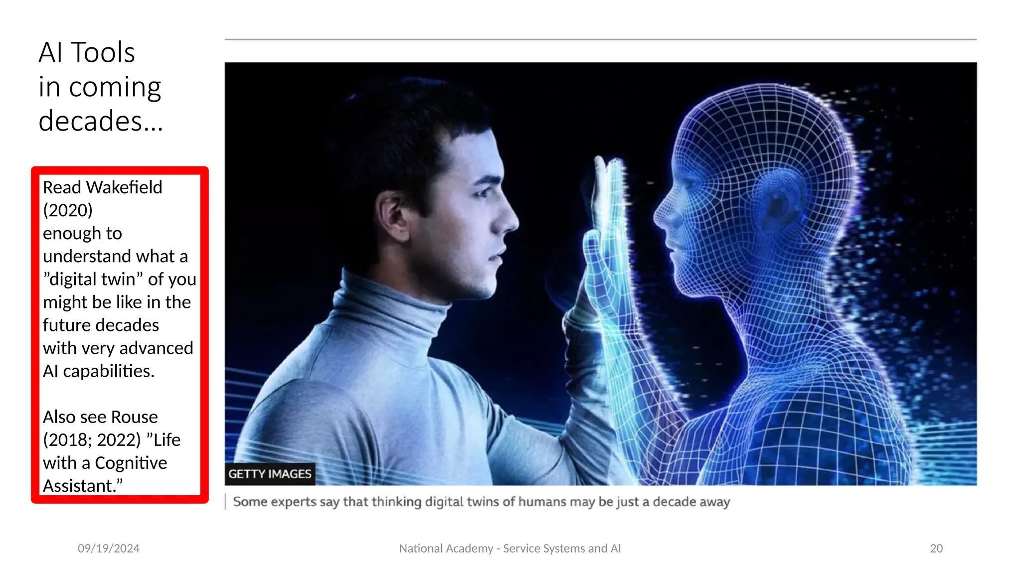 20240919 ACTS_Team_Science v8 Jim_Spohrer.pptx