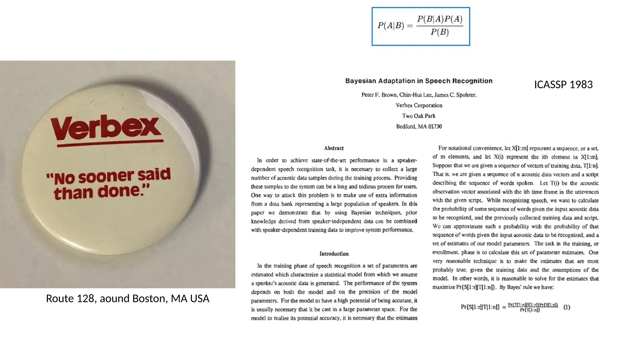 20240919 ACTS_Team_Science v8 Jim_Spohrer.pptx