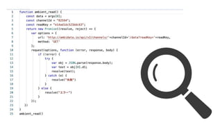 20240919_IoTLT_vol115_Visual_Programing_IoTLT_vol18kitazaki_v1.pdf