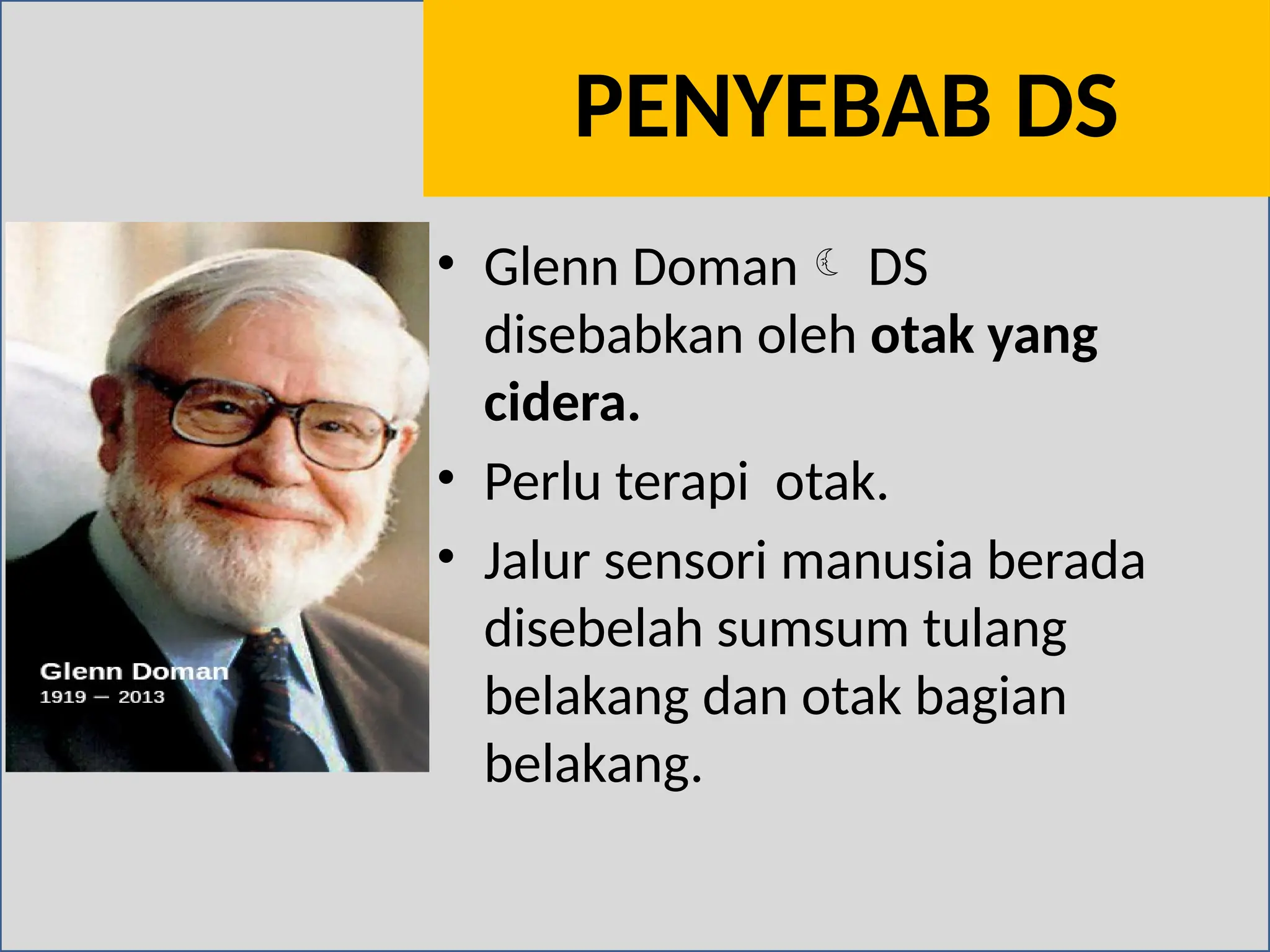 20240924 ASAH ASIH ASUH ANAK INKLUSI DENGAN DOWN SYNDROME.pptx