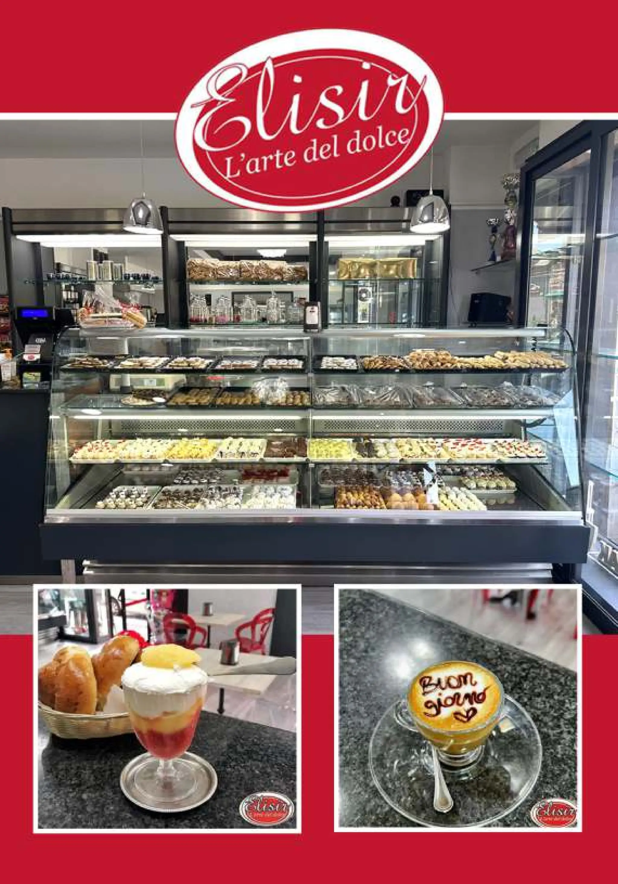 Milazzo - City Map 2024 - La City Map 2024 di Milazzo. | PDF