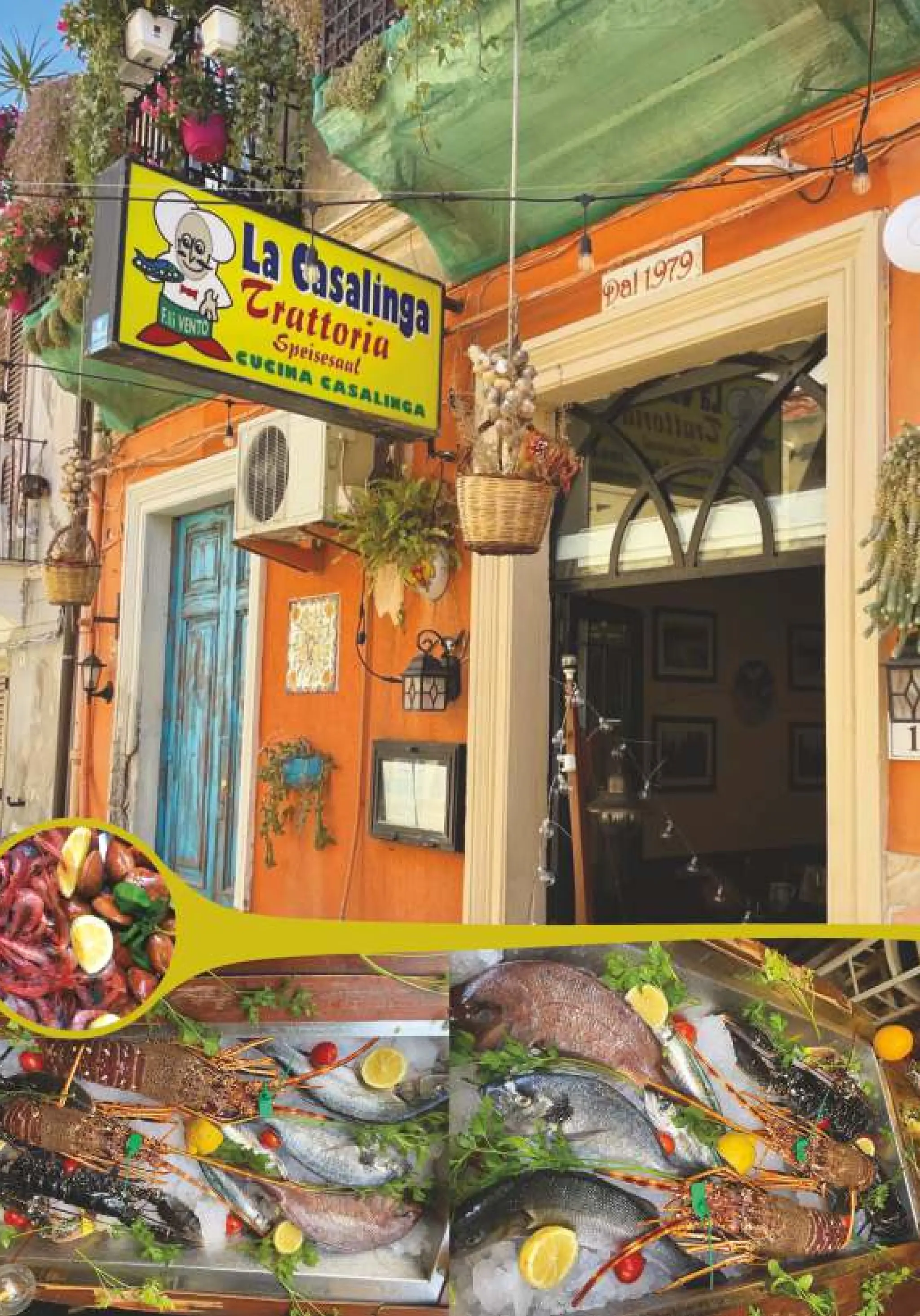 Milazzo - City Map 2024 - La City Map 2024 di Milazzo. | PDF