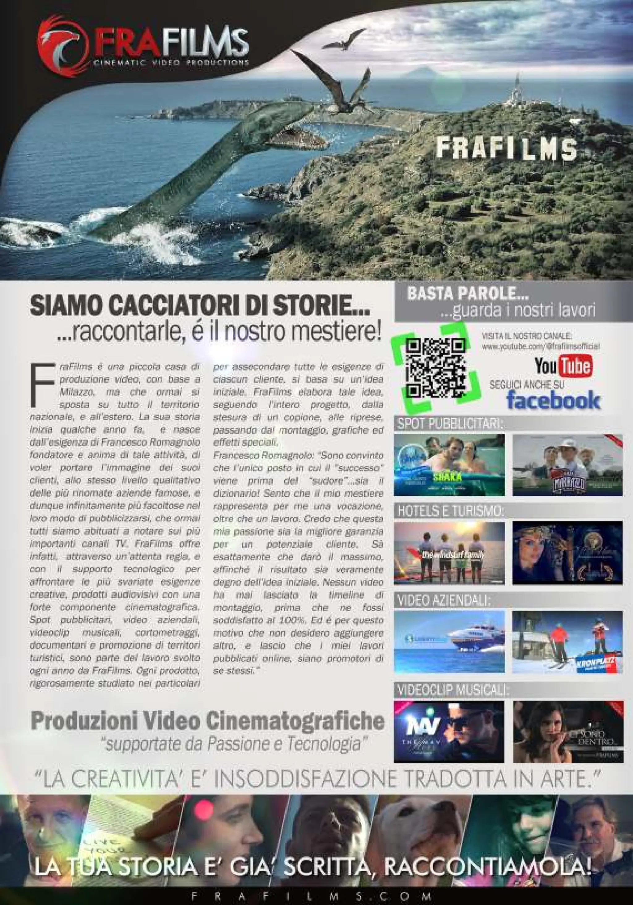 Milazzo - City Map 2024 - La City Map 2024 di Milazzo. | PDF