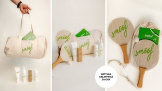 20241021_AM.PM.AGENCY PRESENTATION..pptx | Free Download