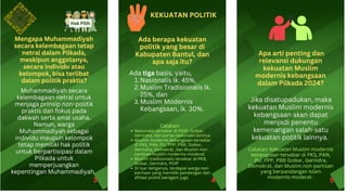 20241021 Peneguhan Peran Muhammadiyah dalam Kehidupan Berbangsa dan ...