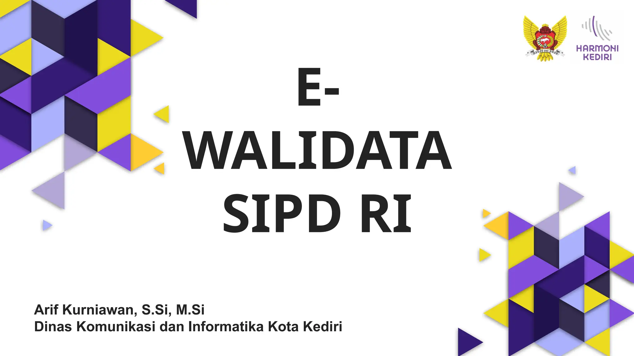 20241103 - Paparan e-Walidata SIPD RI.pptx