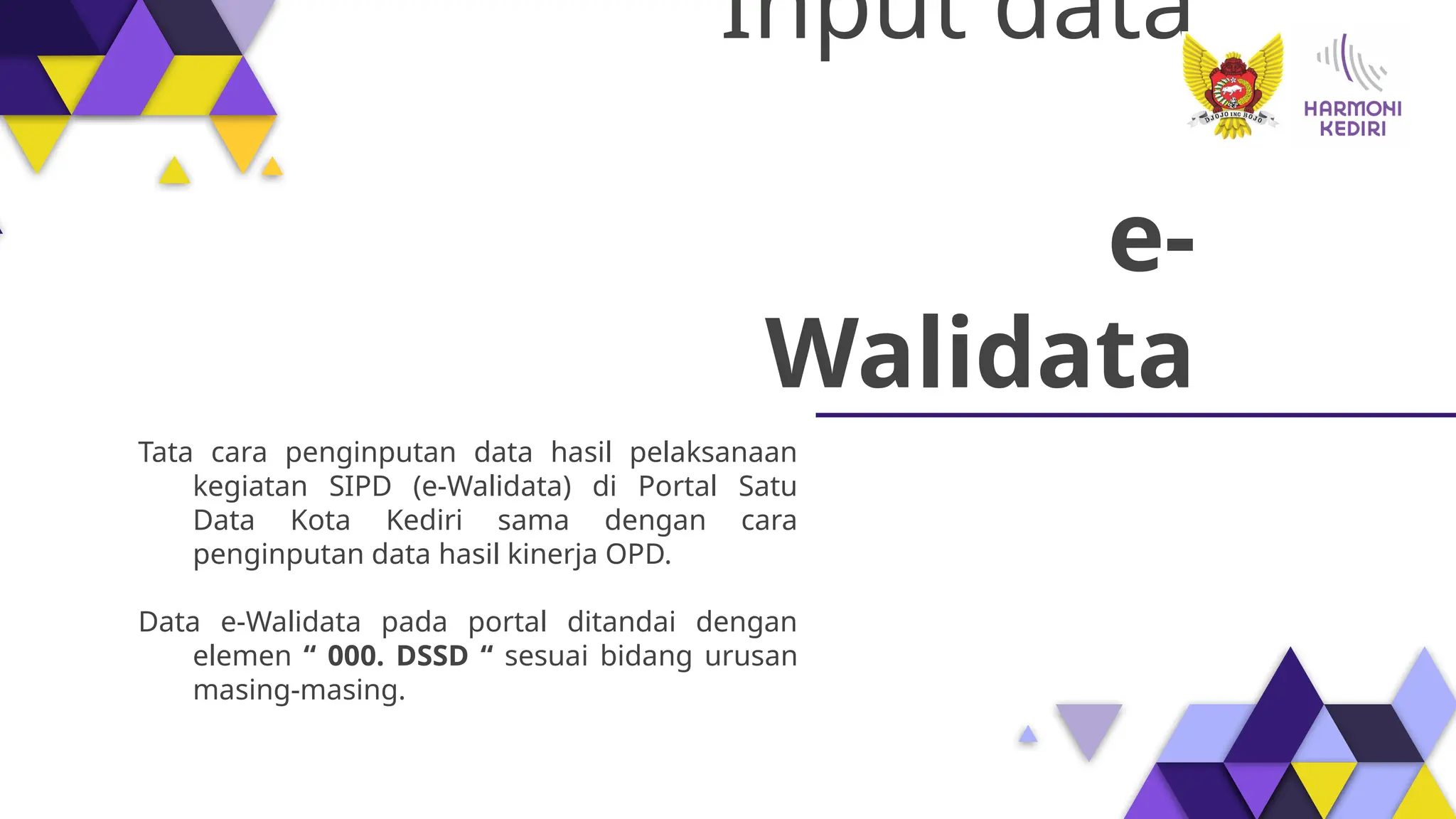 20241103 - Paparan e-Walidata SIPD RI.pptx