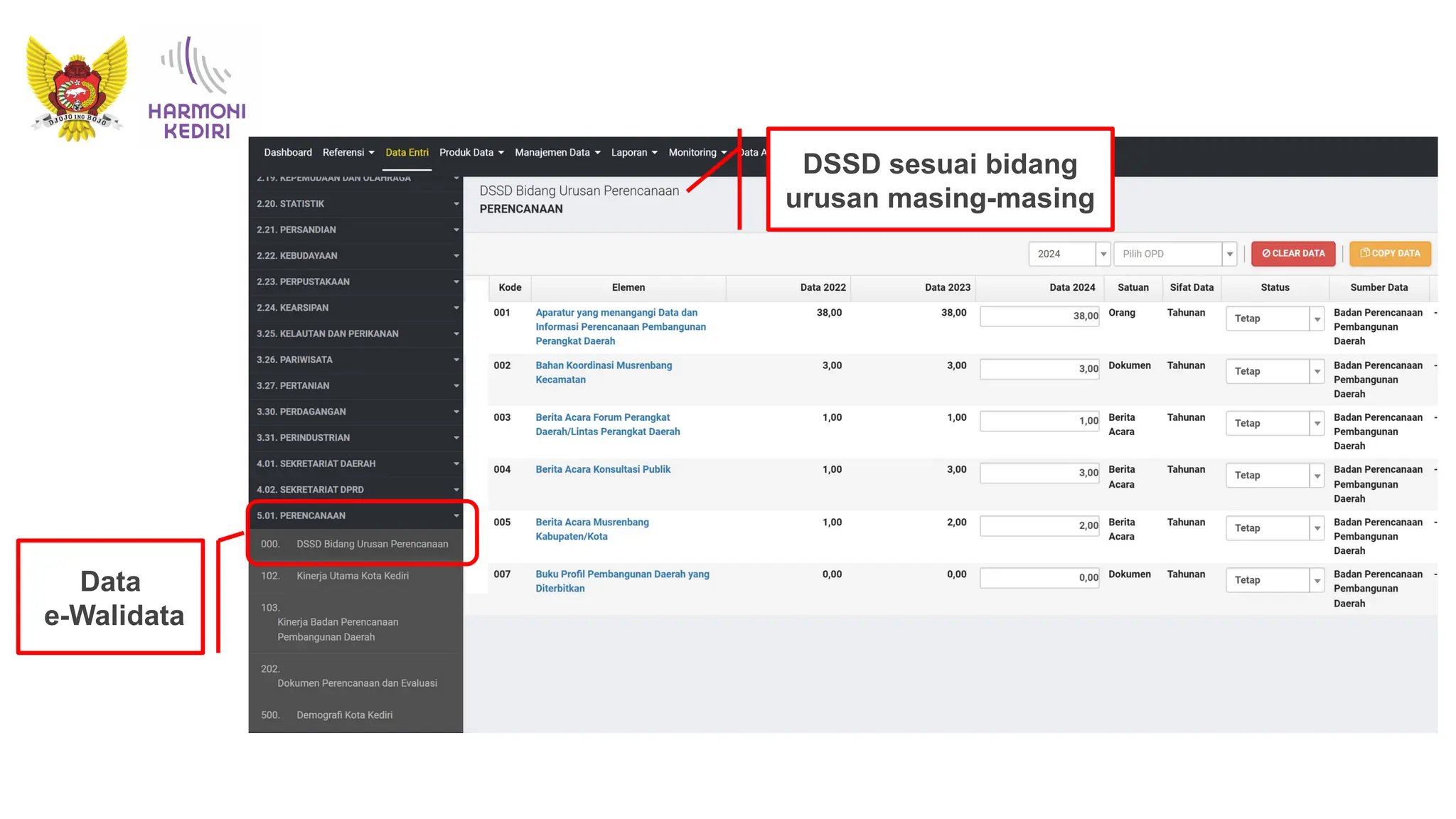 20241103 - Paparan e-Walidata SIPD RI.pptx