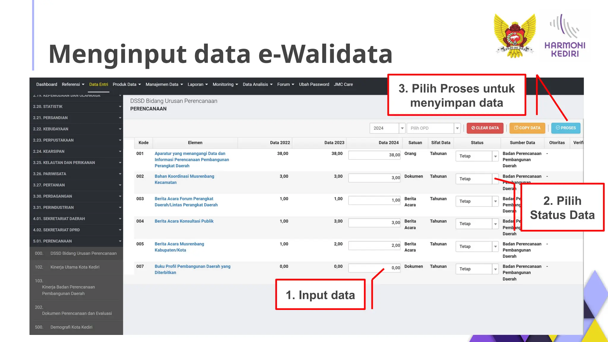 20241103 - Paparan e-Walidata SIPD RI.pptx