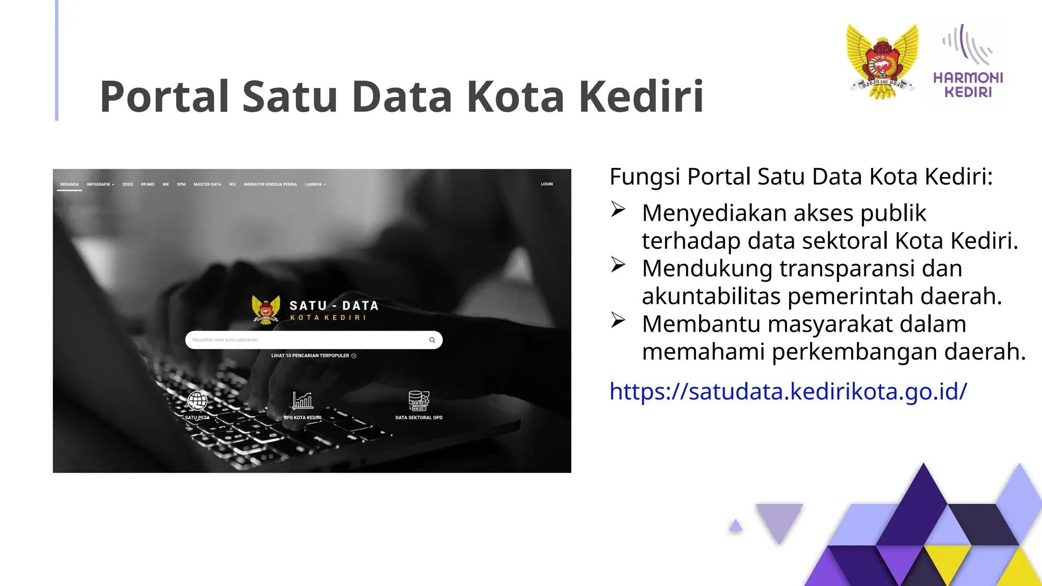 20241103 - Paparan e-Walidata SIPD RI.pptx