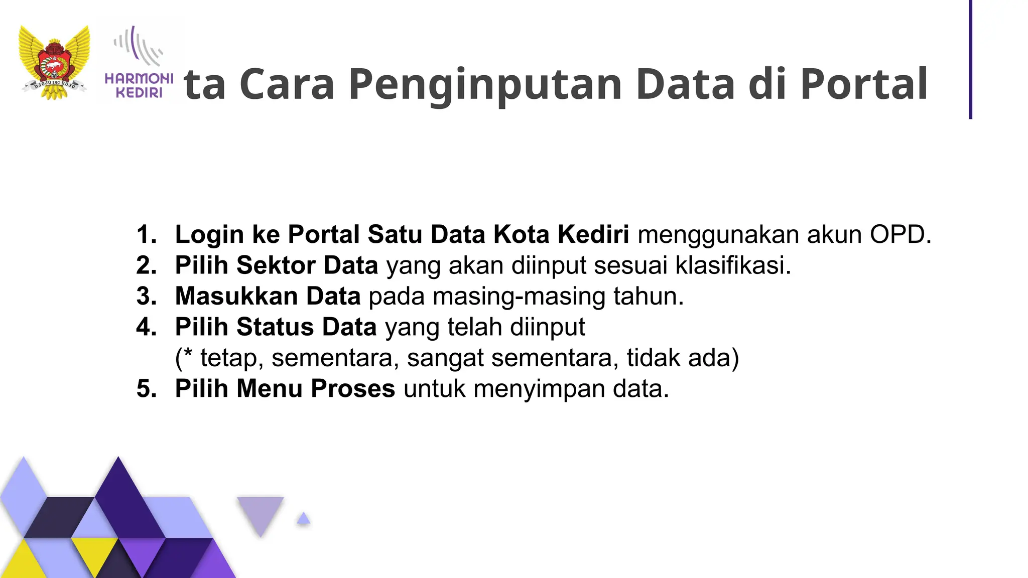 20241103 - Paparan e-Walidata SIPD RI.pptx