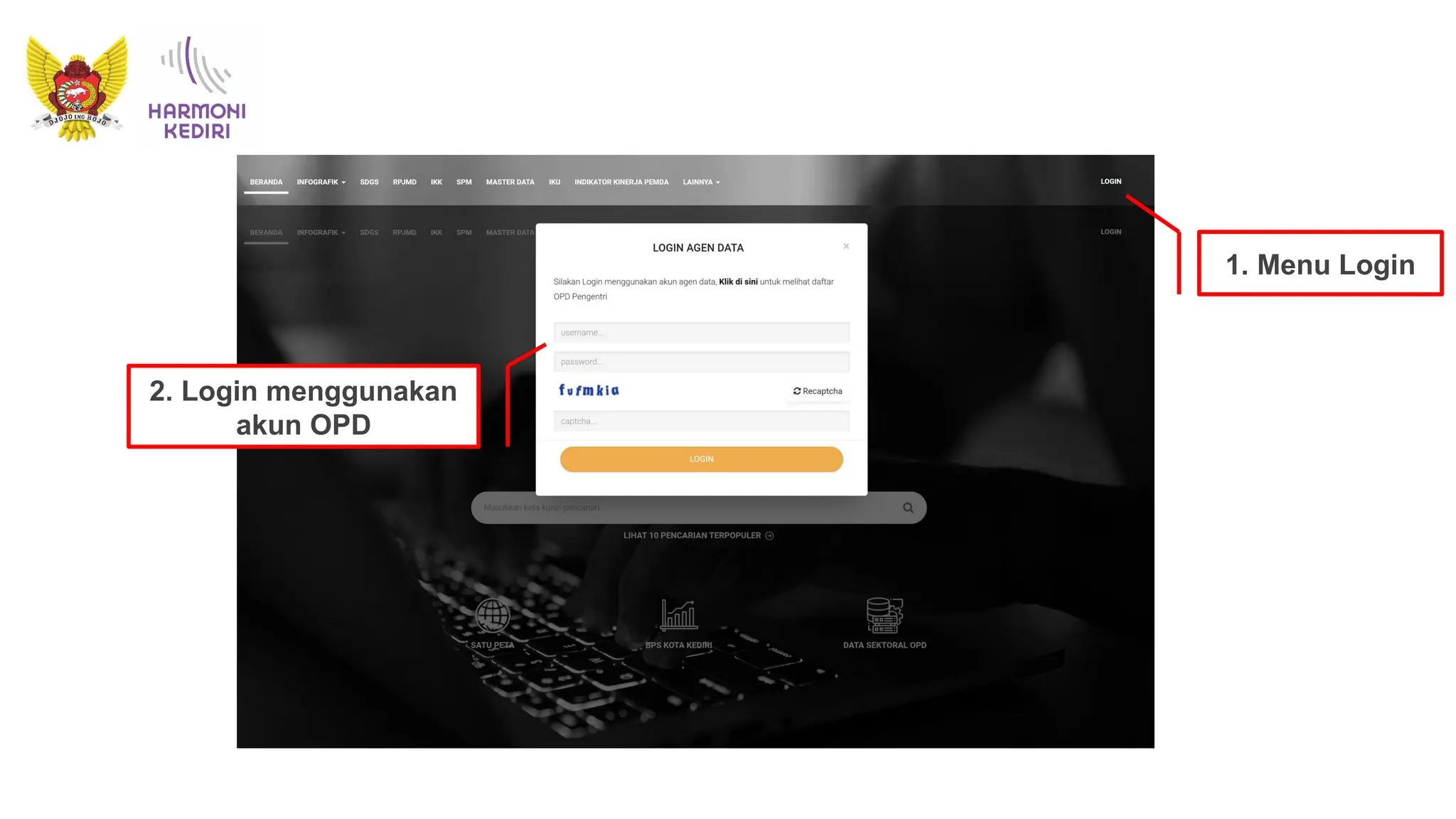 20241103 - Paparan e-Walidata SIPD RI.pptx