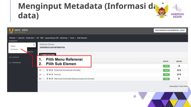 20241103 - Paparan e-Walidata SIPD RI.pptx