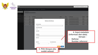 20241103 - Paparan e-Walidata SIPD RI.pptx