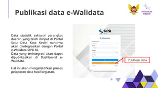 20241103 - Paparan e-Walidata SIPD RI.pptx