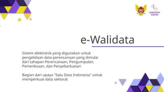 20241103 - Paparan e-Walidata SIPD RI.pptx