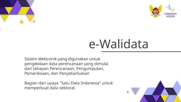 20241103 - Paparan e-Walidata SIPD RI.pptx