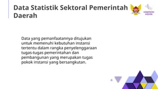 20241103 - Paparan e-Walidata SIPD RI.pptx