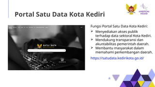 20241103 - Paparan e-Walidata SIPD RI.pptx