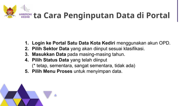 20241103 - Paparan e-Walidata SIPD RI.pptx