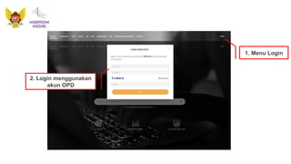 20241103 - Paparan e-Walidata SIPD RI.pptx