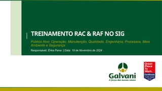 20241104_Treinamento RAC & RAF_EPaiva_Rev.01.pptx