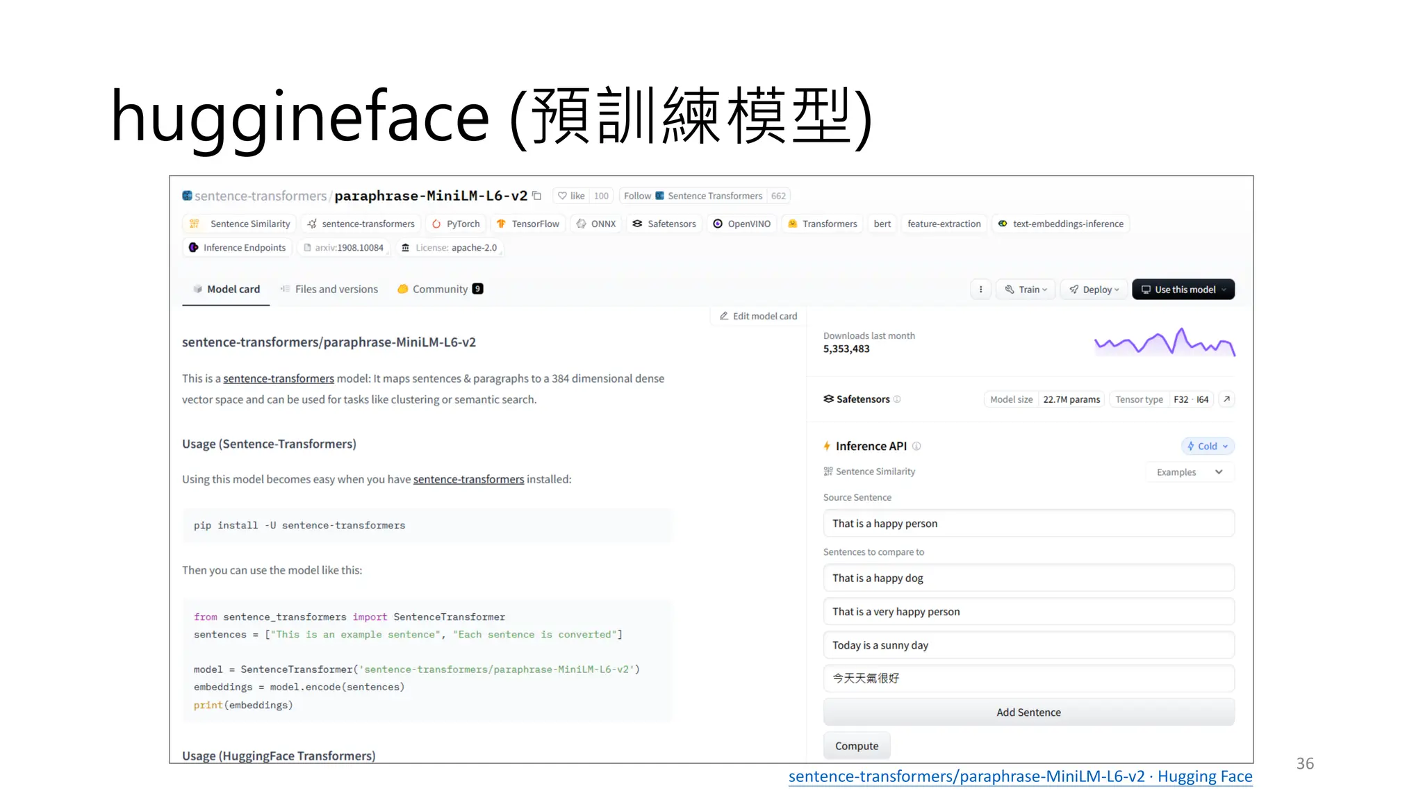 非監督是學習_Kmeans_process_visualization20241110.pdf