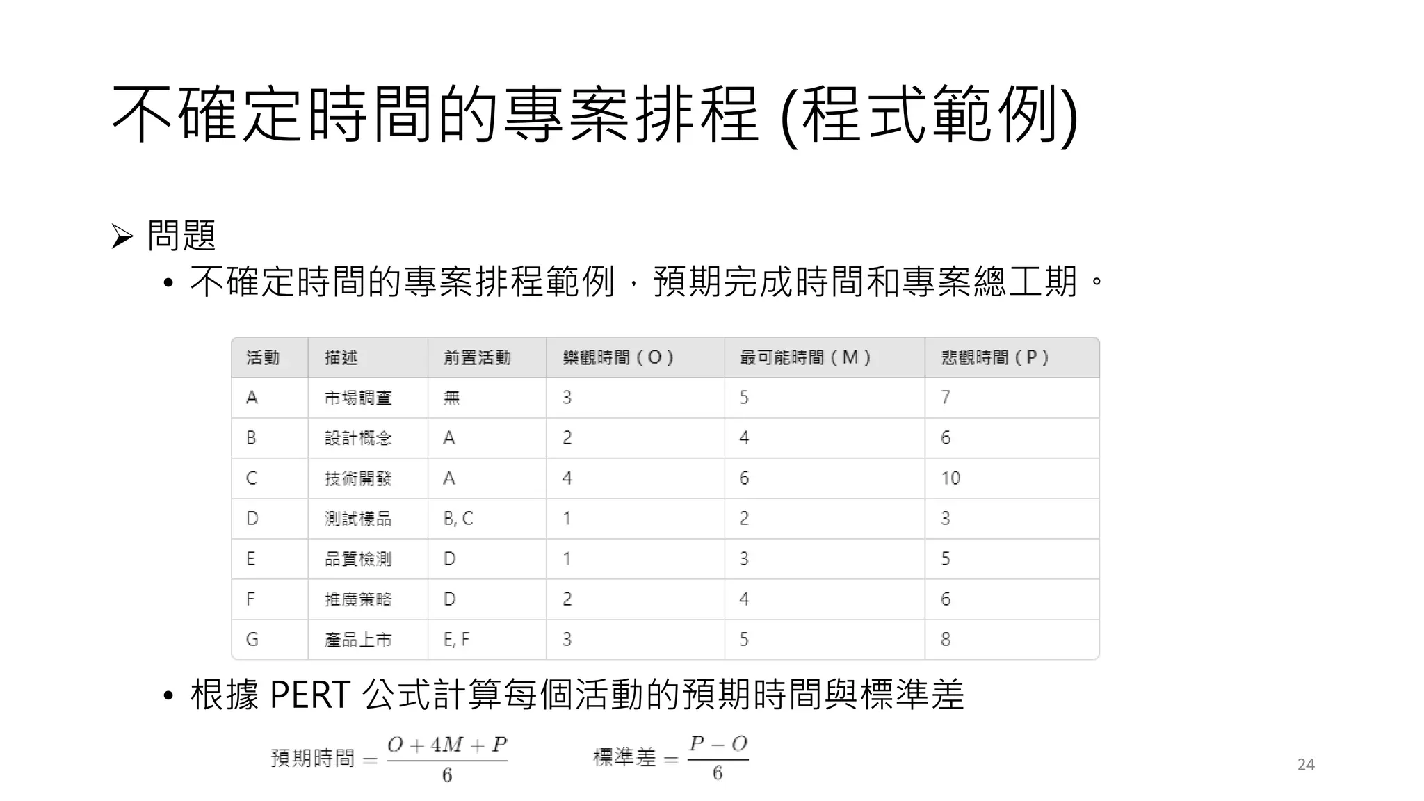 Operation_research_Linear_programming_20241112.pdf | Computer Software ...