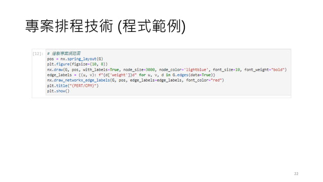 Operationresearchlinearprogramming20241112pdf Computer Software And Applications Computing