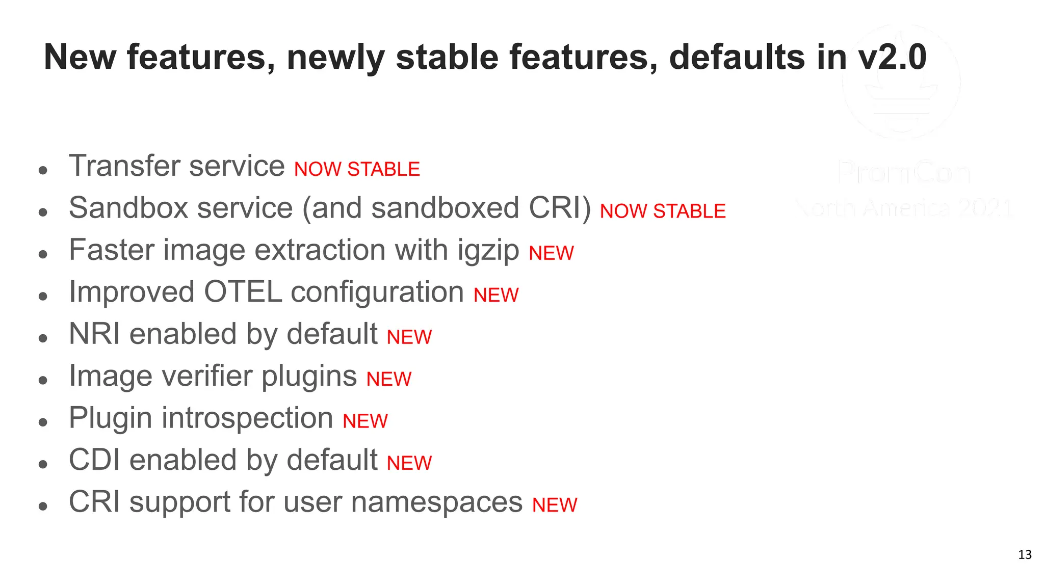 20241113 [KubeCon NA Pavilion] containerd.pdf