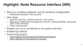 20241113 [KubeCon NA Pavilion] containerd.pdf