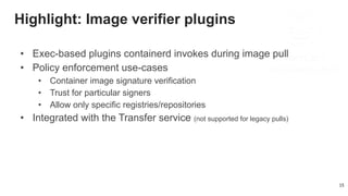 20241113 [KubeCon NA Pavilion] containerd.pdf