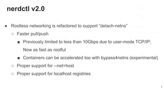 20241113 [KubeCon NA Pavilion] containerd.pdf