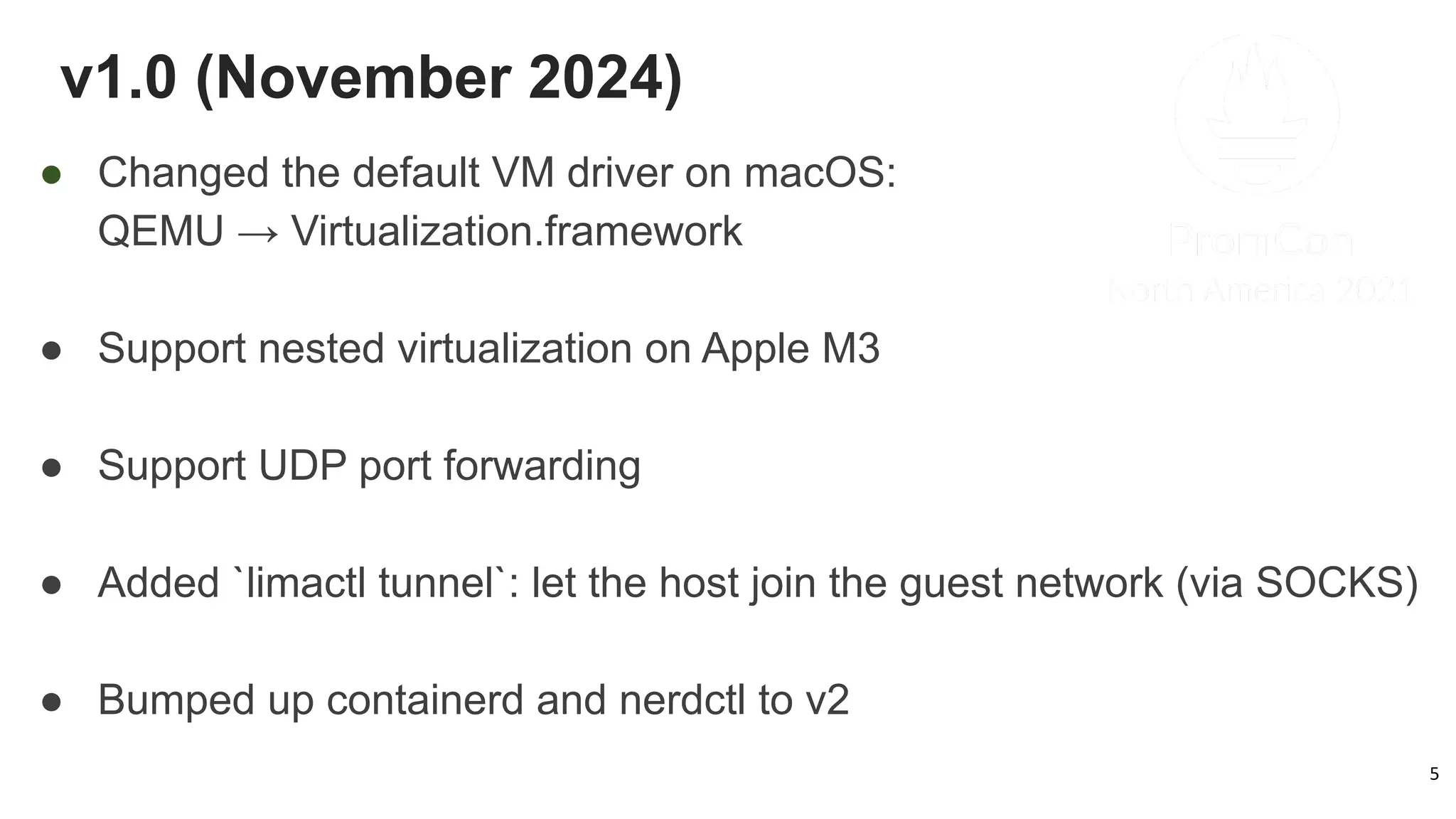 20241115 [KubeCon NA Pavilion] Lima.pdf_ | PPT