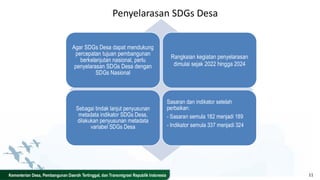 Bahan Paparan Sosialisasi Paparan SDGs Desa.pdf