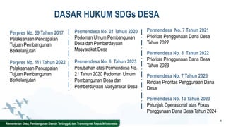 Bahan Paparan Sosialisasi Paparan SDGs Desa.pdf
