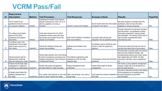 20241224 ISSIP Guidebook Presentation - PSU_LearningFactory_IME ...