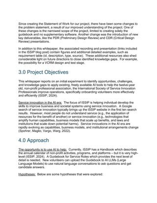 20241224 ISSIP Guidebook Whitepaper - PSU_LearningFactory_IME_Capstone ...