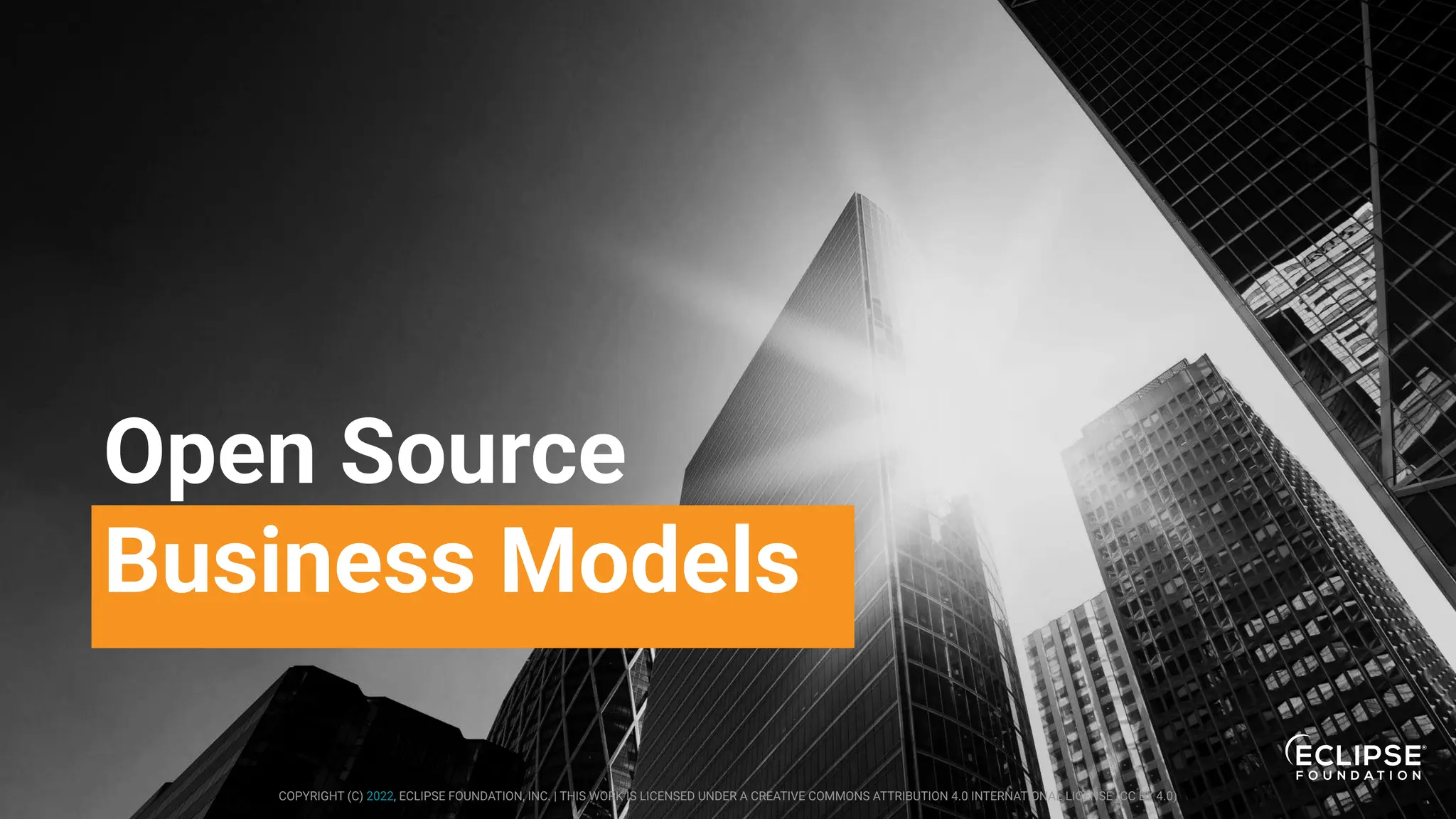 An Introduction to Open Source - a session for students | PDF