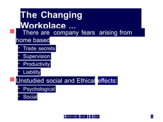 2024144886 work ethics presentation.pptx